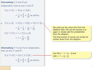 Probability_Lec_8.pptx
