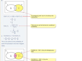 Probability_Lec_8.pptx