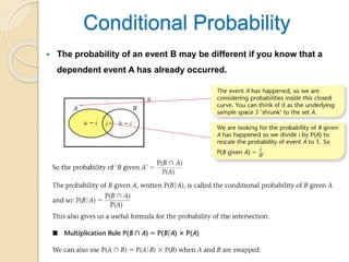 Probability_Lec_9.pptx