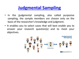 Probability & Non-Probability.pptx