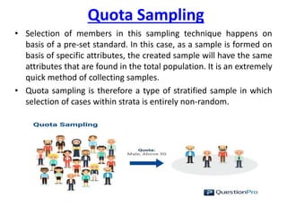 Probability & Non-Probability.pptx