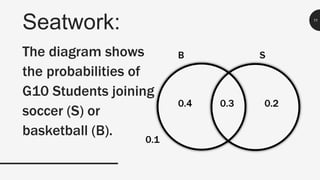 Probability of an Event.pptx