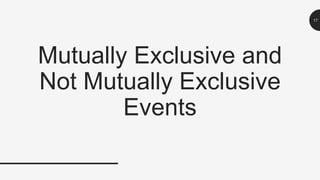 Probability of an Event.pptx