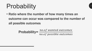 Probability of an Event.pptx