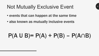Probability of an Event.pptx