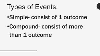 Probability of an Event.pptx
