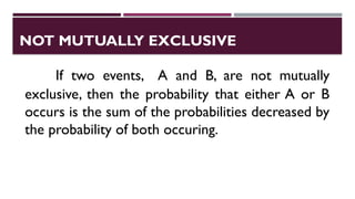 MATH 10PROBABILITY OF COMPOUND EVENTS.pptx