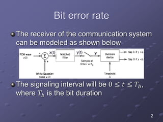 Probability of error_2.pdf