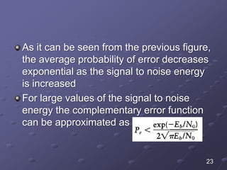 Probability of error_2.pdf