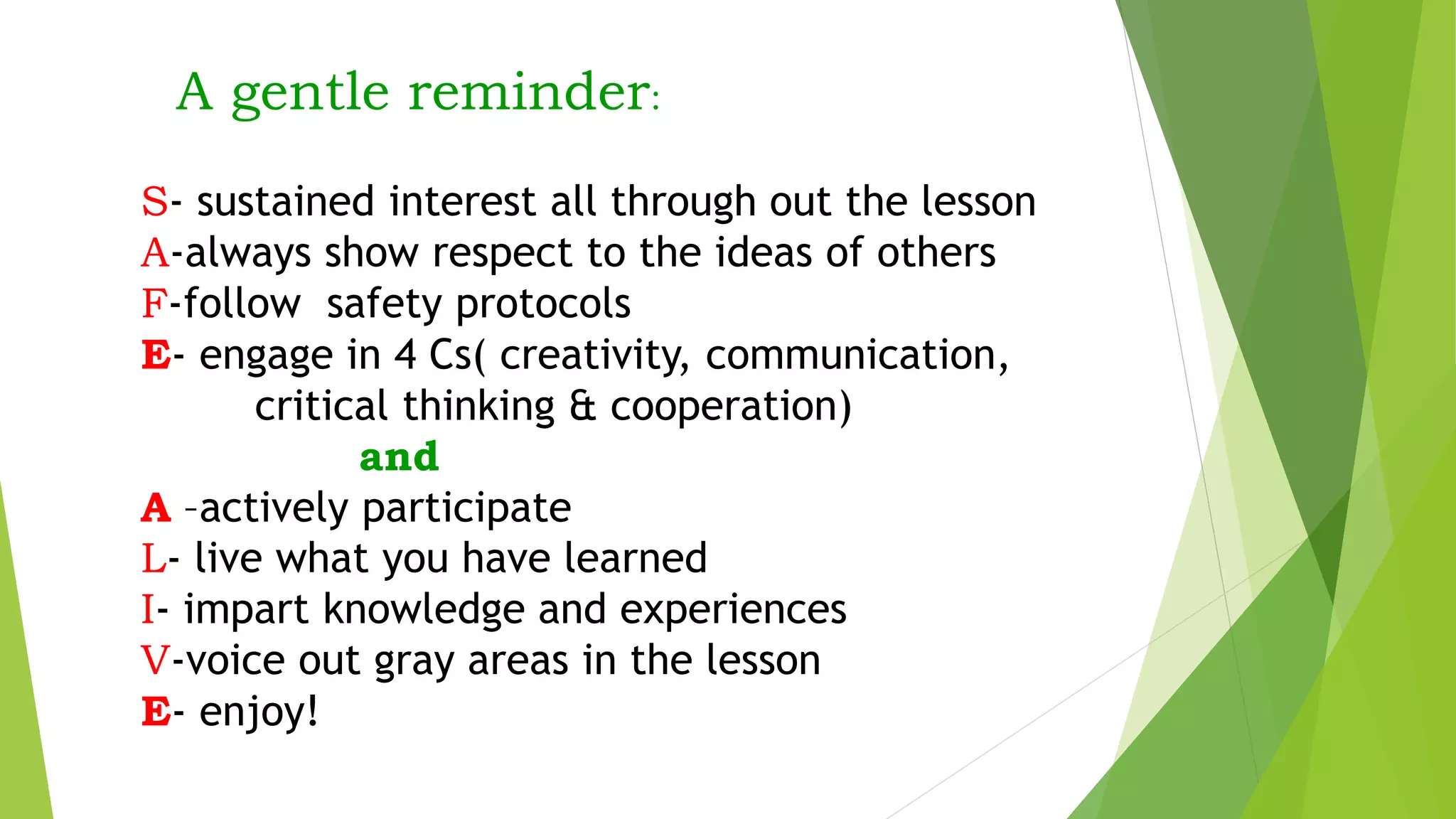 PROBABILITY OF MUTUALLY EXCLUSIVE EVENTS final.pptx