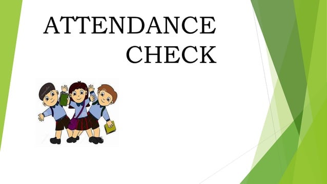 PROBABILITY OF MUTUALLY EXCLUSIVE EVENTS final.pptx | Physics | Science