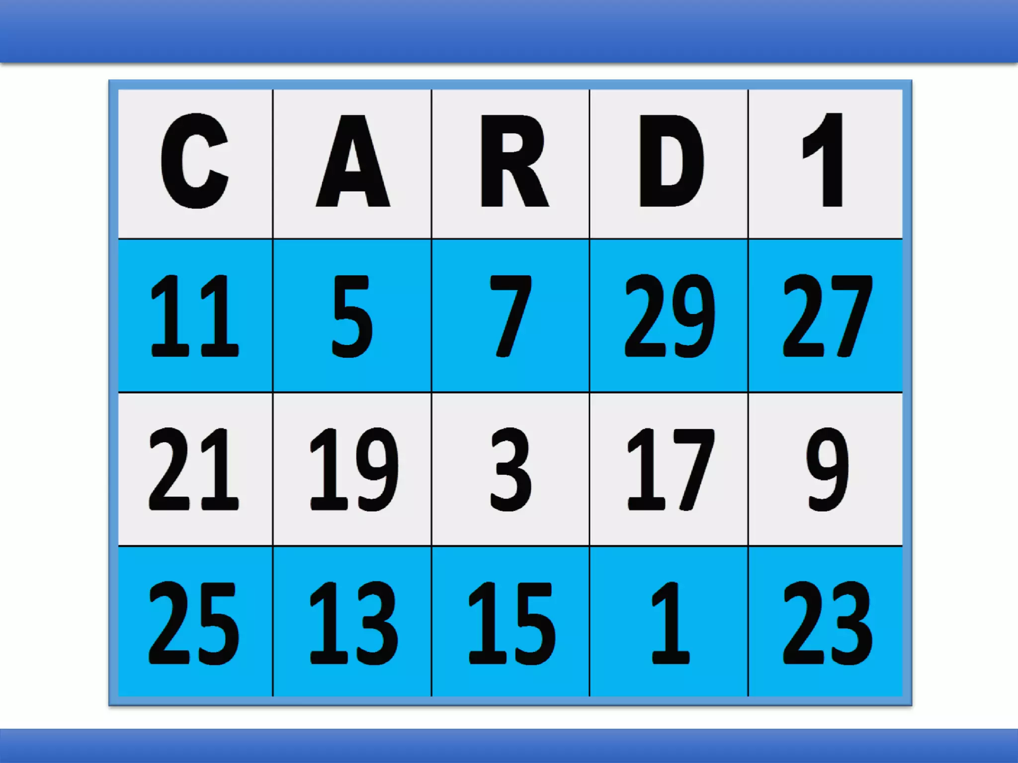 Probability of Simple and Compound Events | PDF