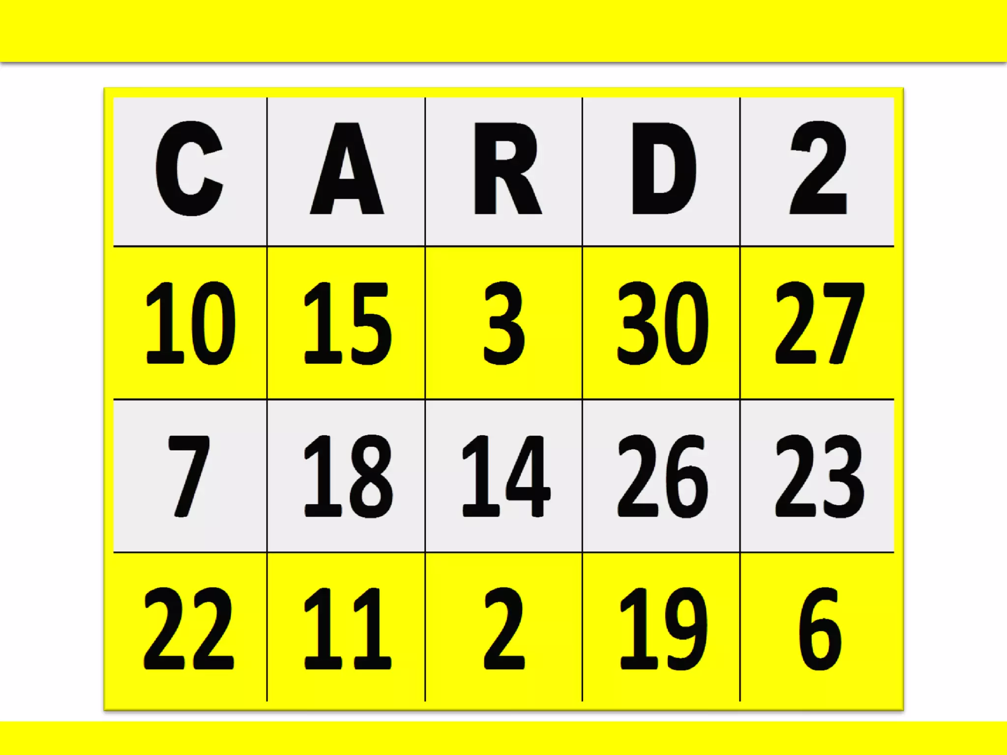 Probability of Simple and Compound Events | PDF