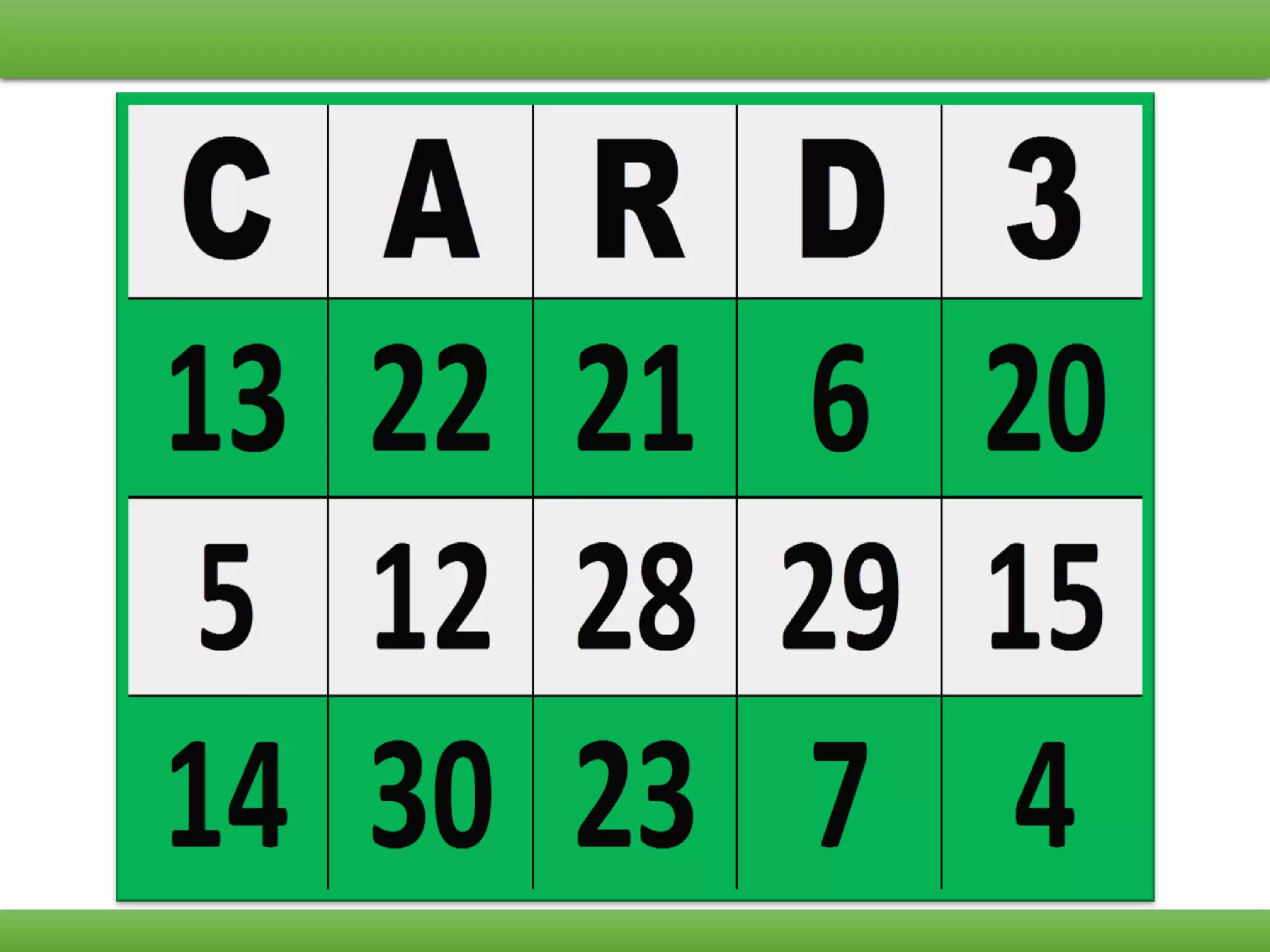 Probability of Simple and Compound Events | PDF