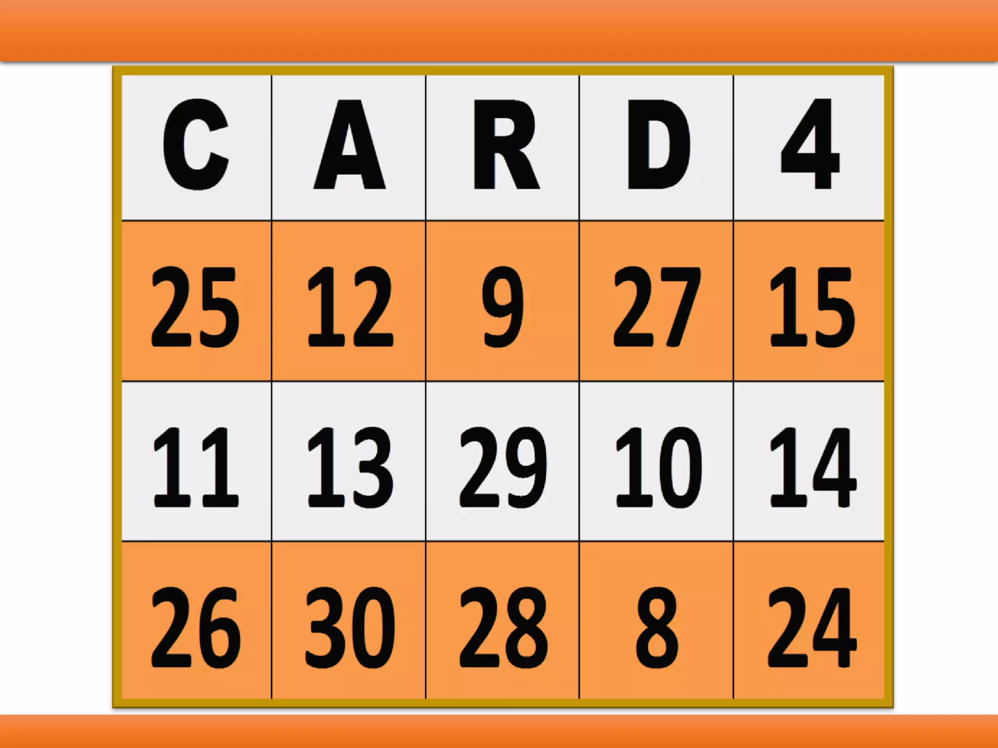 Probability of Simple and Compound Events | PDF