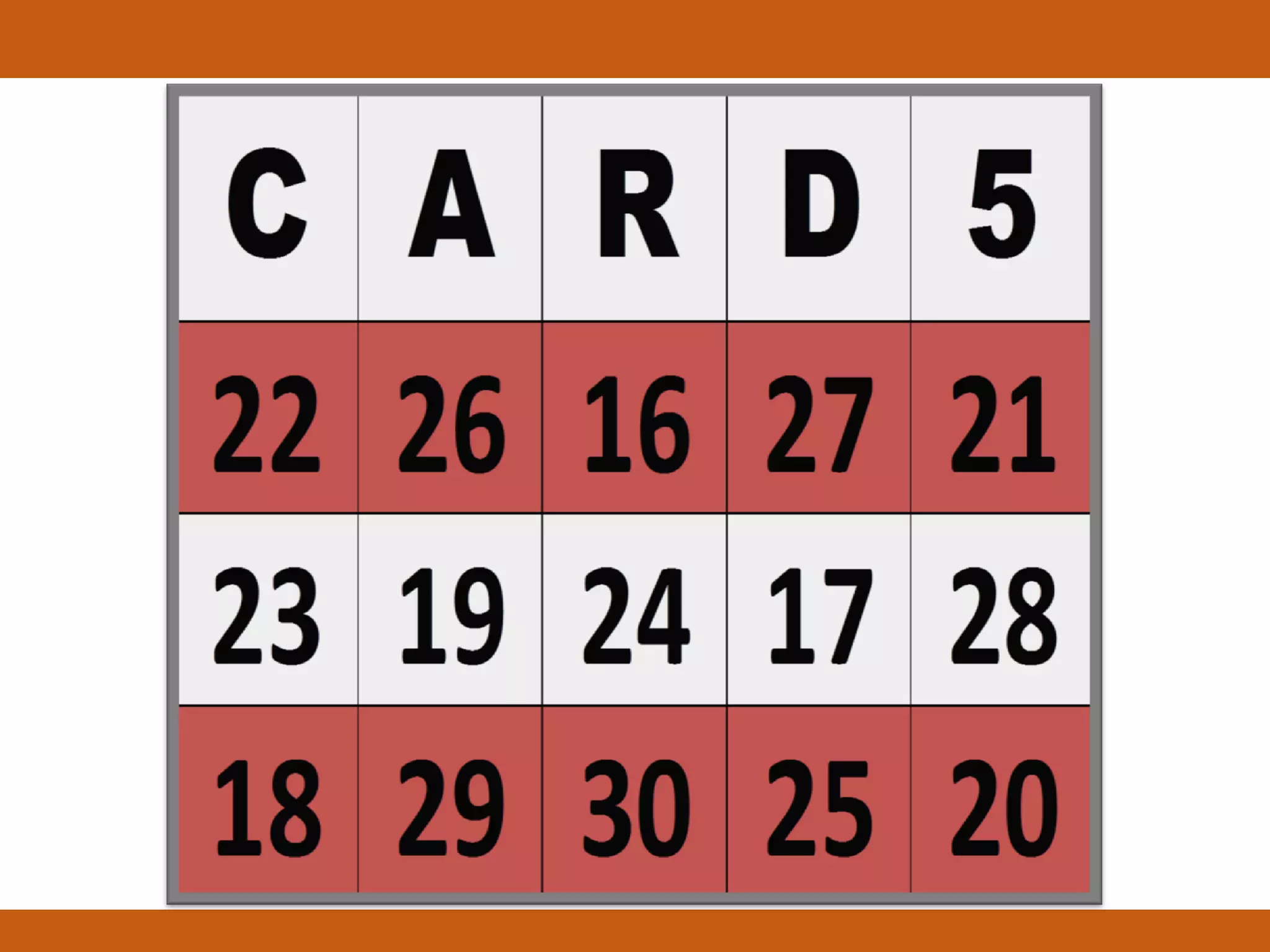 Probability of Simple and Compound Events | PDF