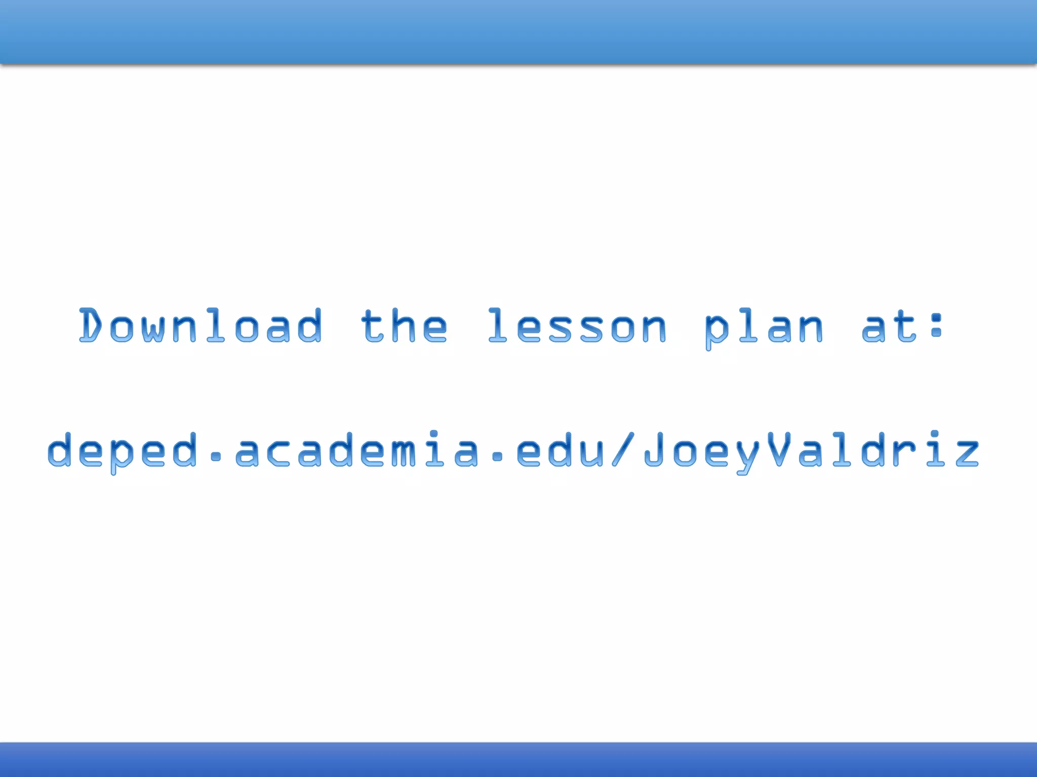 Probability of Simple and Compound Events | PDF