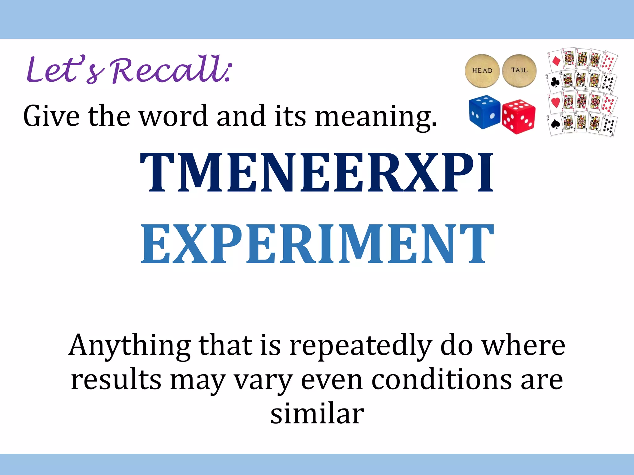 Probability of Simple and Compound Events | PDF