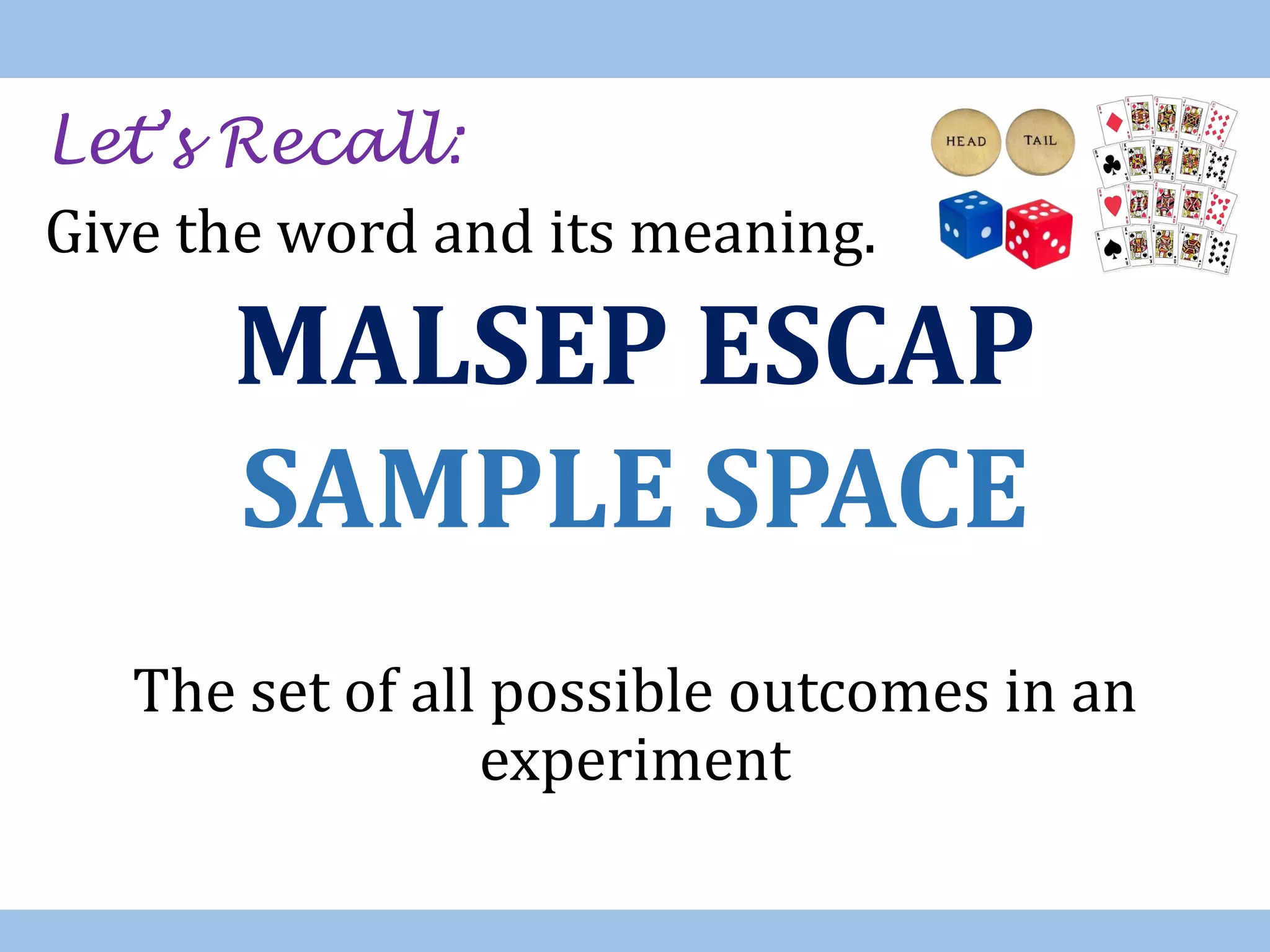 Probability of Simple and Compound Events | PDF