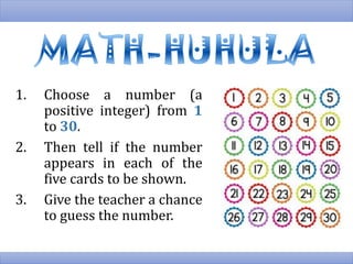 Probability of Simple and Compound Events | PDF