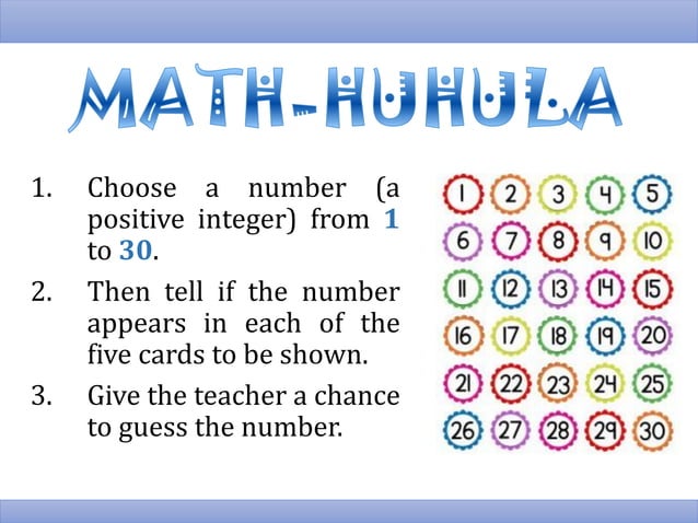 Probability of Simple and Compound Events | PDF
