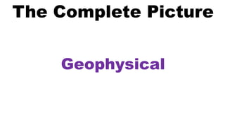 Probability of your existence | PPT