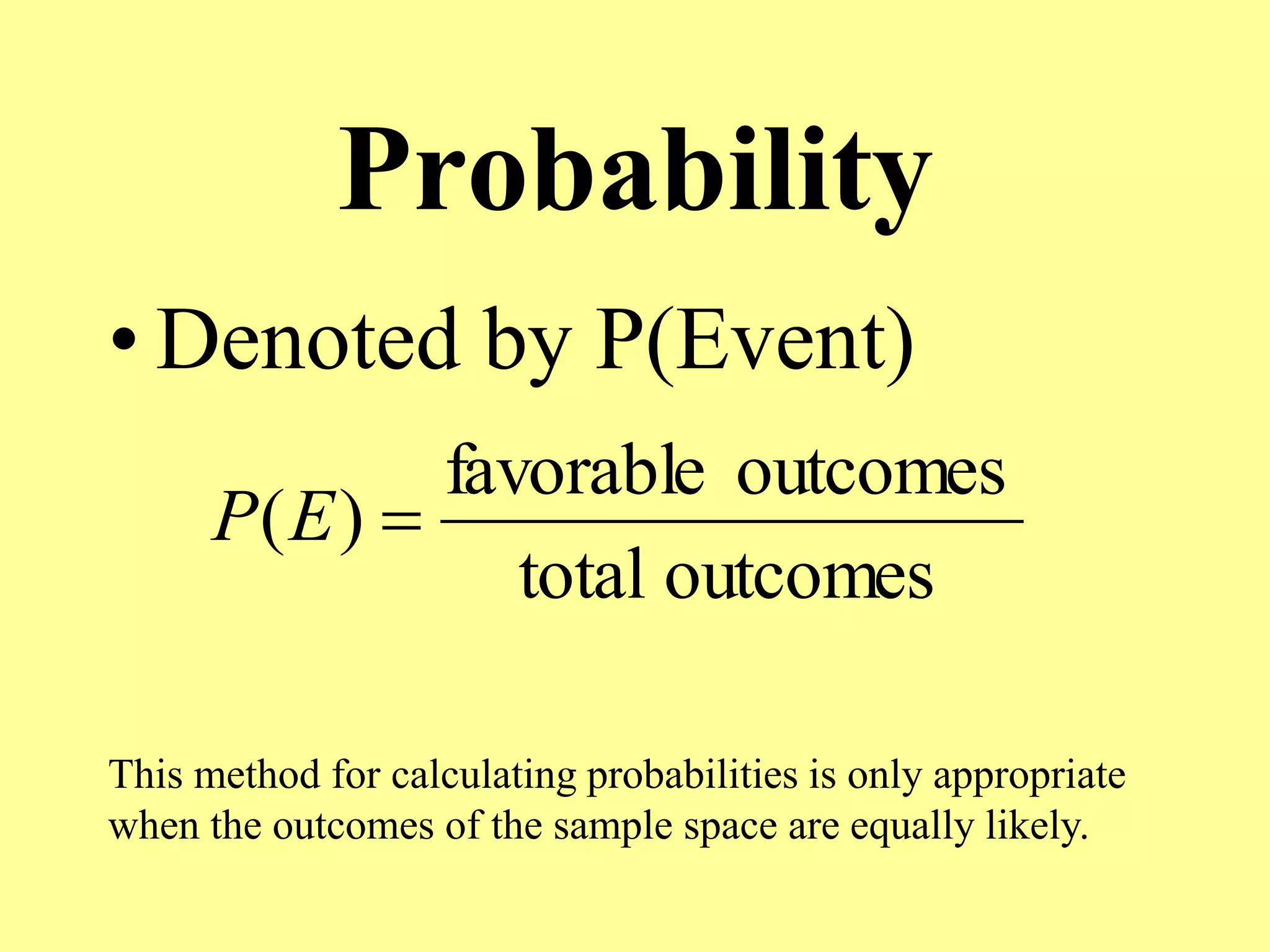 Probability Part 2.ppt