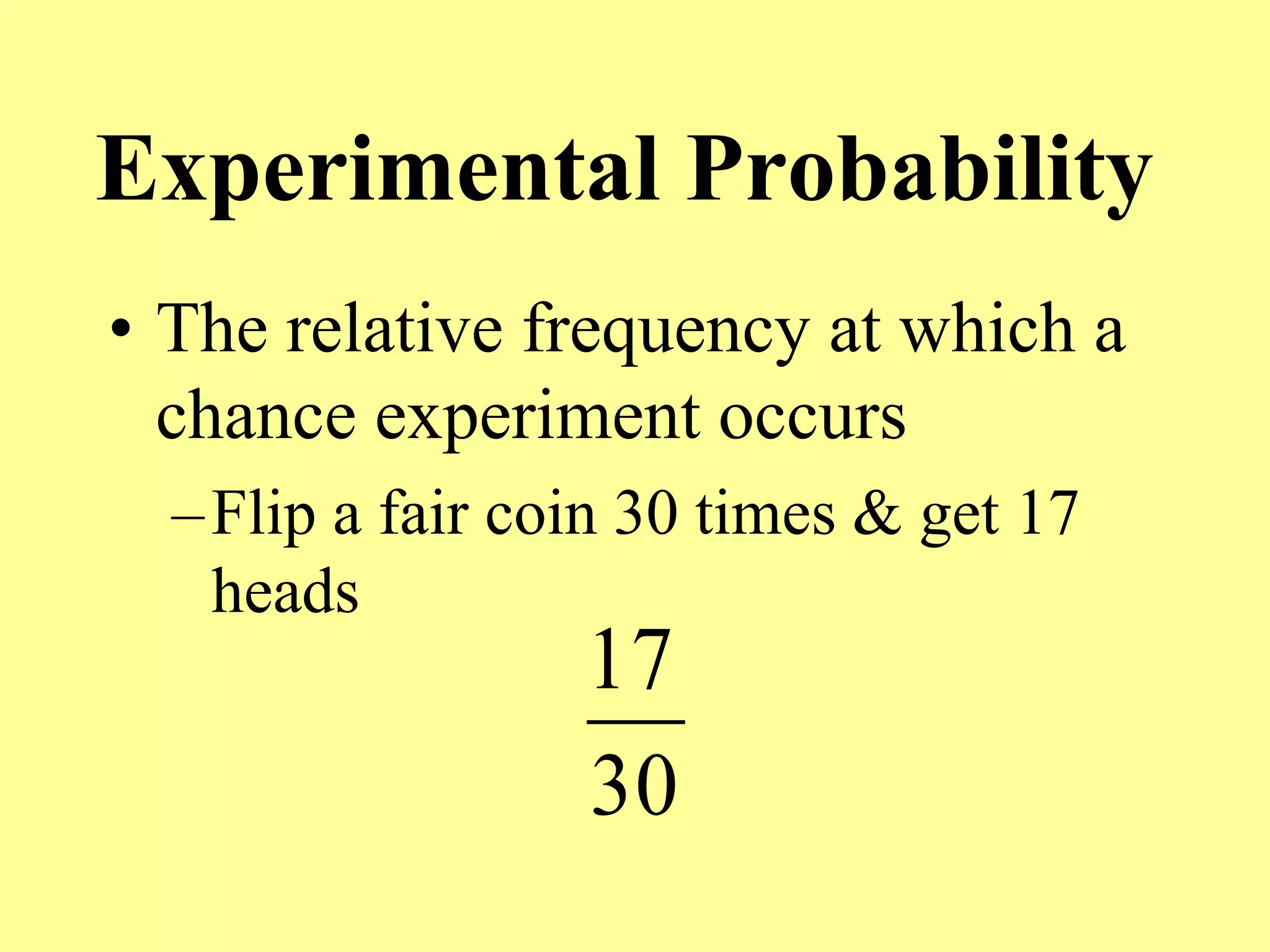 Probability Part 2.ppt