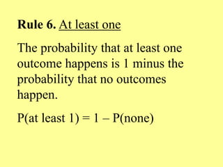 Probability Part 2.ppt