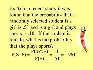 Probability Part 2.ppt