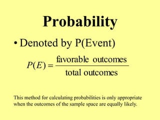 Probability Part 2.ppt