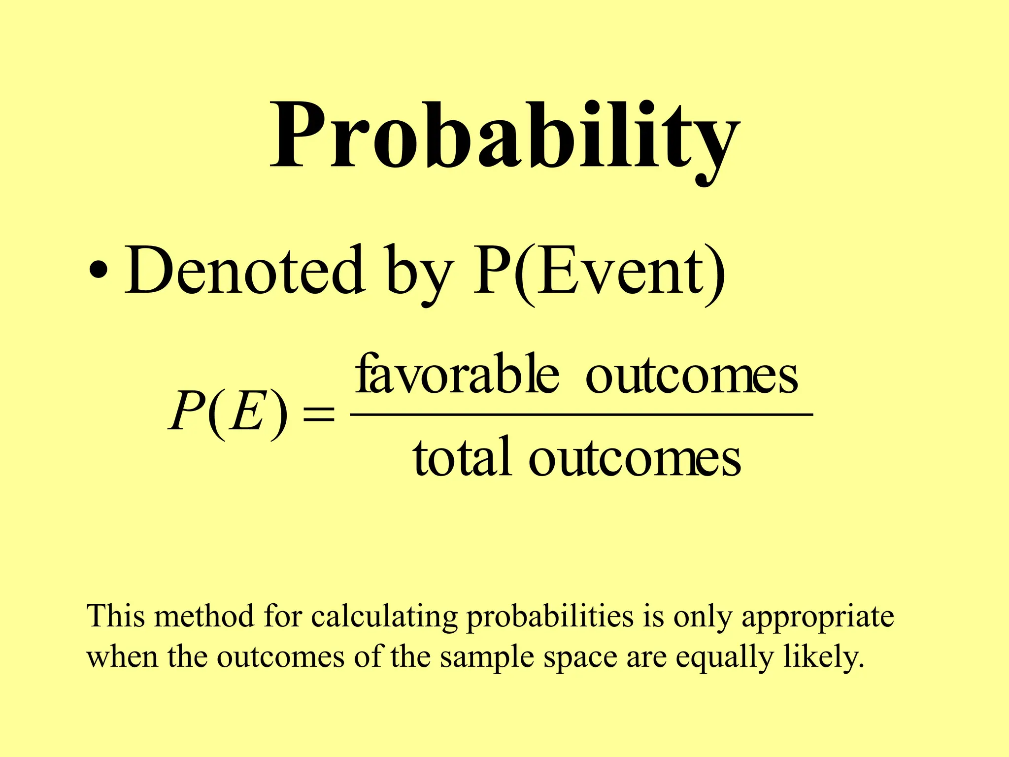 Probability Part 2.ppt HELPFUL IN STATISTICS | PPT