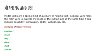 Probability possibility (1) | PPTX