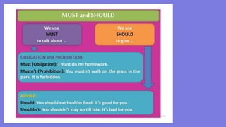 Probability possibility (1) | PPTX