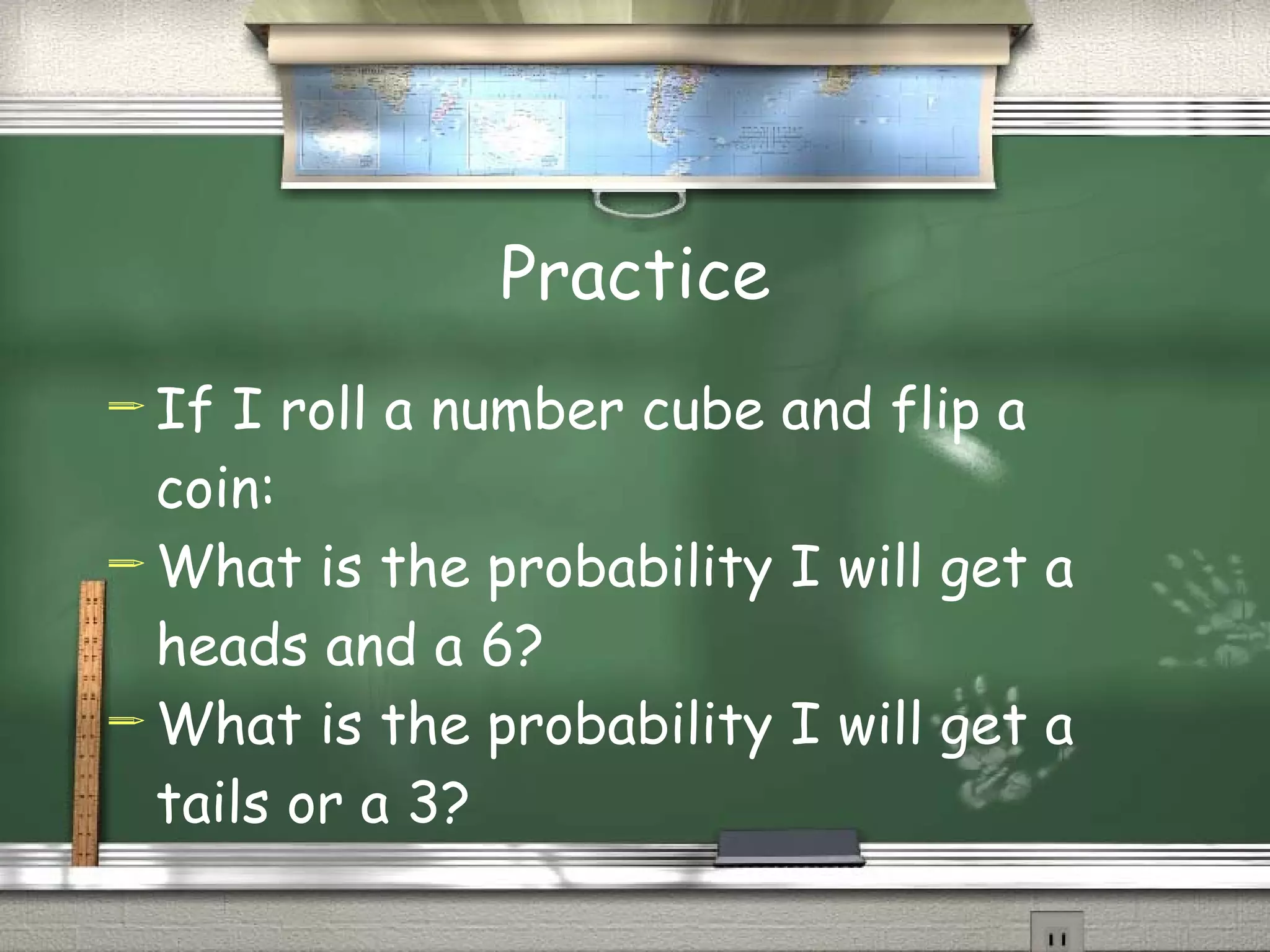 Probability Powerpoint | PPT