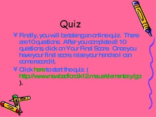 Probability powerpoint | PPT