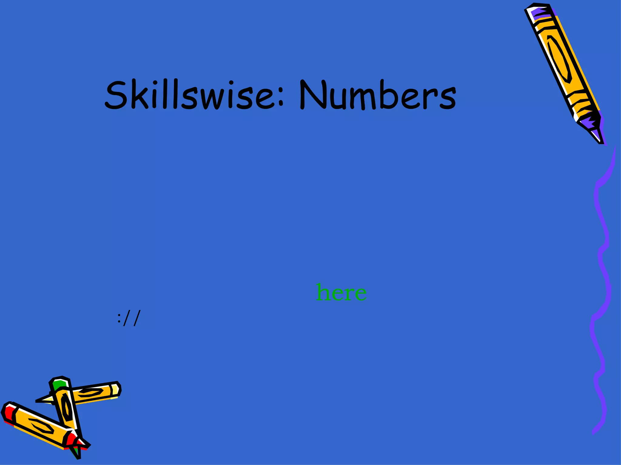 Probability powerpoint | PPT