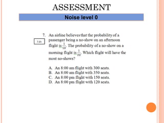 Probability PowerPoint notes Probability PowerPoint notes | PPT