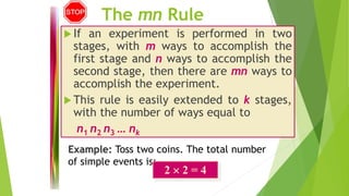 What is Probability and its Basic Definitions | PDF