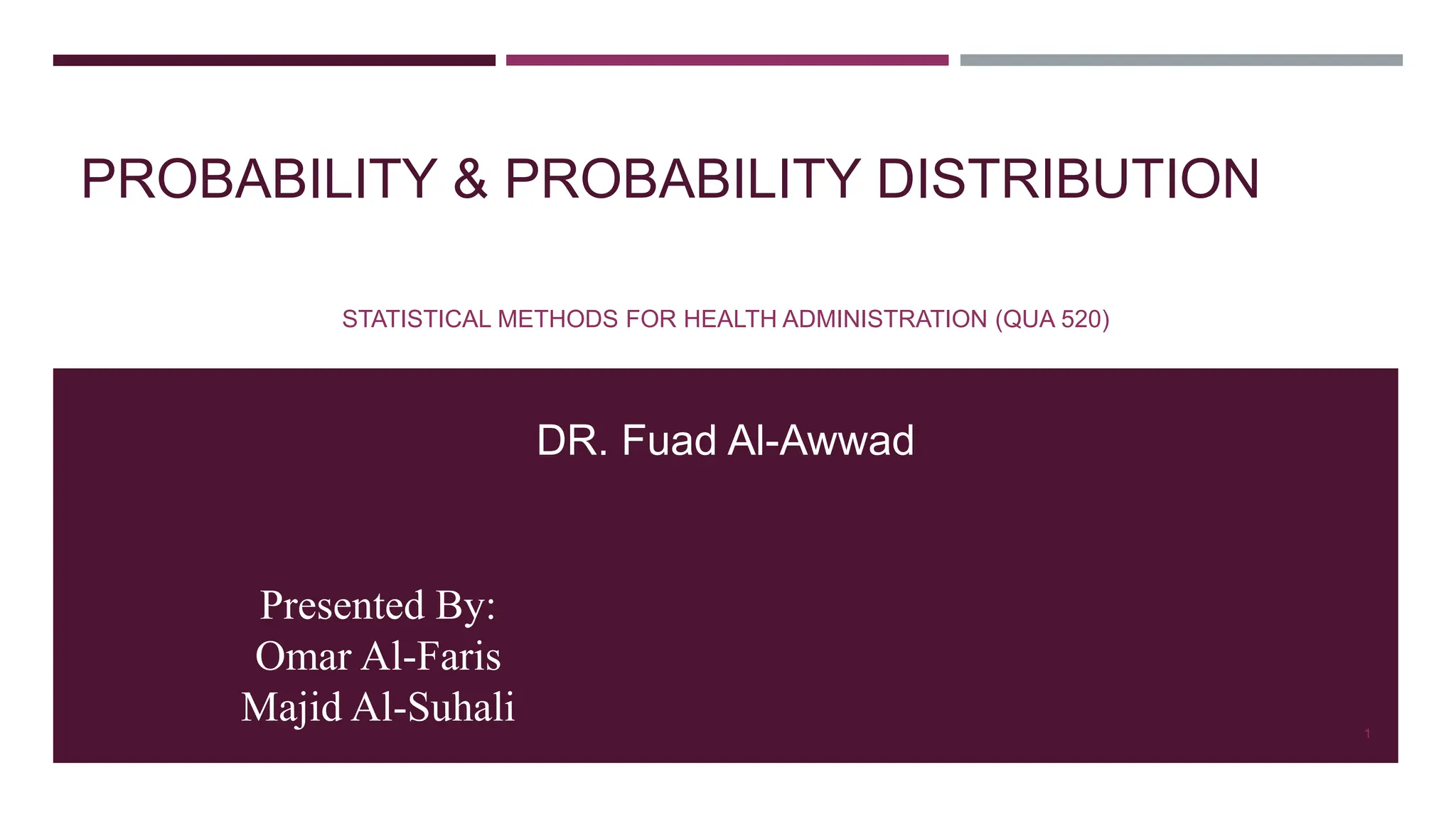 probability_statistics_presentation.pptx