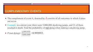 probability_statistics_presentation.pptx