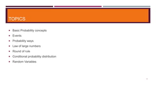 probability_statistics_presentation.pptx