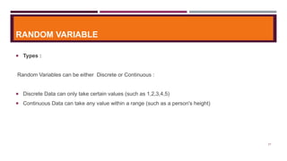 probability_statistics_presentation.pptx