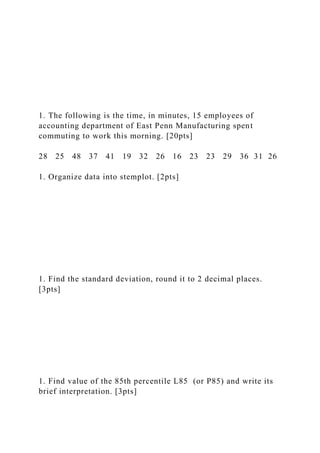 PROBABILITYProbability of A P(A)= NFNPAdditi.docx
