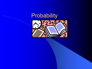 PROBABILITY REVIEW.1.StatProb-Q3-Module7-Percentiles-and-t-distribution_final | PPT