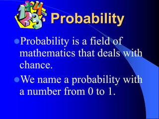 PROBABILITY REVIEW.1.StatProb-Q3-Module7-Percentiles-and-t-distribution ...