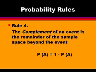 Probability Rules.s02.ppt