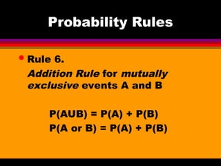 Probability Rules.s02.ppt