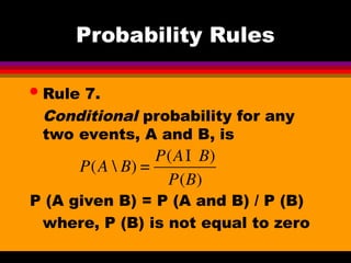 Probability Rules.s02.ppt
