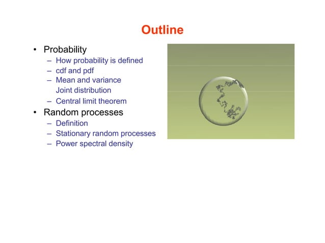 Probability & RV Lec Slides.pdf